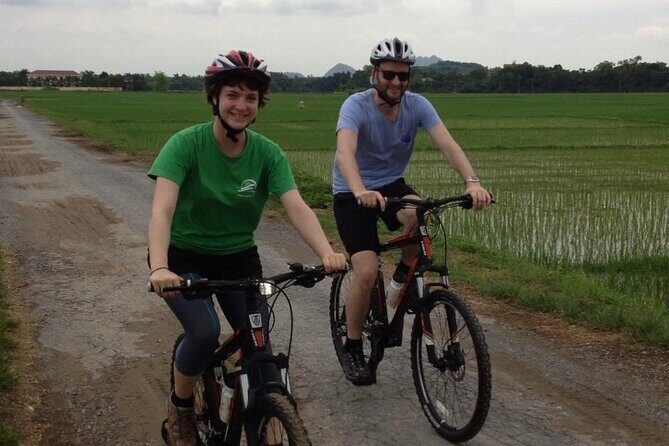 Eight Day Northern Vietnam Tour - The Journey through Northern Vietnam: A Detailed Breakdown