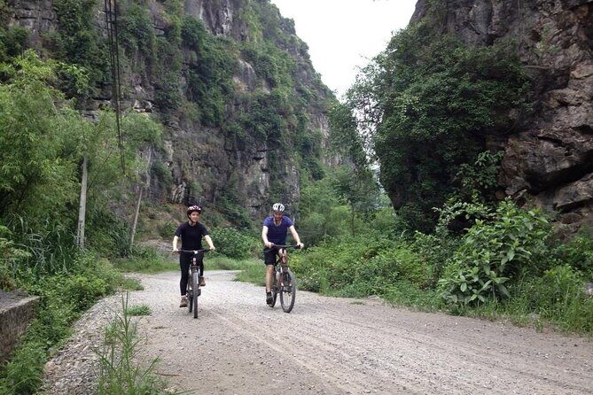 Eight Day Northern Vietnam Tour - Who Should Consider This Tour?