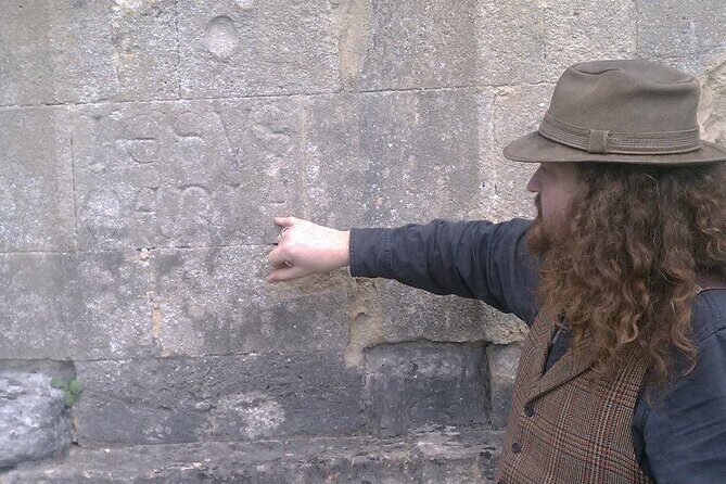 Eight Day Tour of Sacred England - Who Should Consider This Tour?