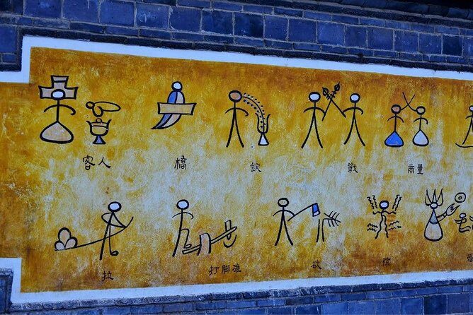 Eight Nights Nine Days Indepth Private Tour to Yunnan - Key Points