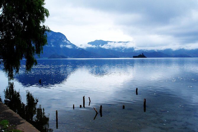 Eight Nights Nine Days Indepth Private Tour to Yunnan - Frequently Asked Questions