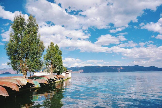 Eight Nights Nine Days Indepth Private Tour to Yunnan - Final Thoughts