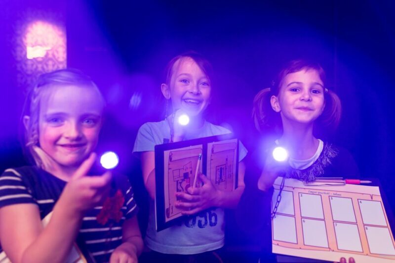 Eindhoven: Philips Museum Entry Ticket - The Experience of Guided Commentary