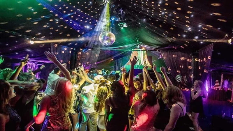 Eindhoven: Pub Crawl with Free Drinks and Entrance - The Practicalities: What You Need to Know
