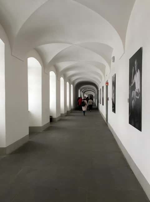 Einsiedeln: Private Guided City Tour - Exploring Einsiedeln: A Closer Look at the Tour