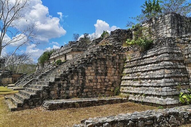 Ek Balam & Cenote Hubiku: A Day of History and Nature - Final Thoughts