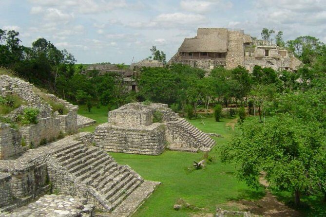 Ek Balam Majestic Mayan Ruins and Cenote Tour - Final Thoughts: Is This Tour Worth It?
