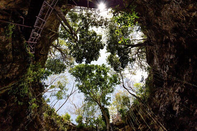 Ek Balam, Mayan traditions and cenote Chichikan - Final Thoughts