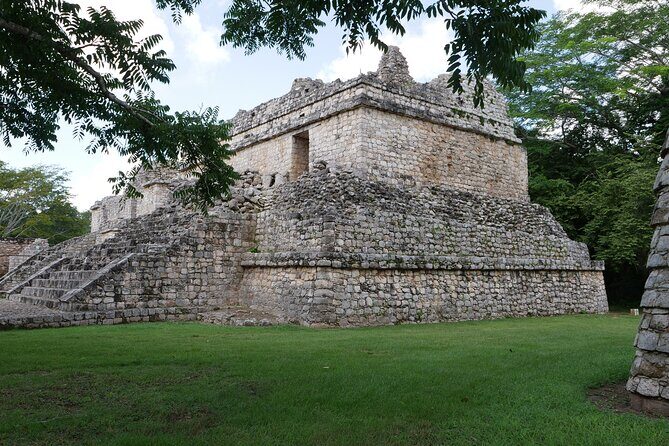 Ek Balam Valladolid and Cenote Day Trip with Lunch - Final Thoughts: Is It Worth It?