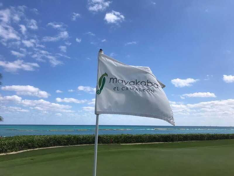 El Camaleon Mayakoba Golf Course | Tee time - Final Thoughts: Is It Worth It?