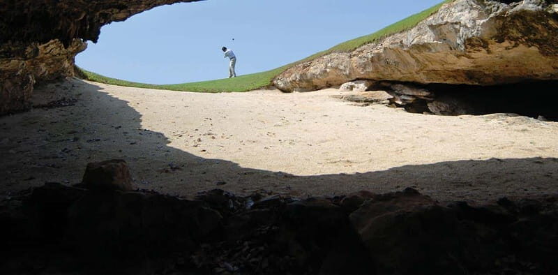 El Camaleon Mayakoba Golf Course | Tee time - FAQ