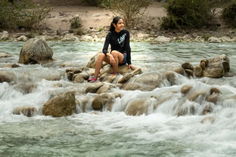 El Camino del Pame (Xi úi) 3-Day Hike - The Sum Up: Who Will Love This Experience?