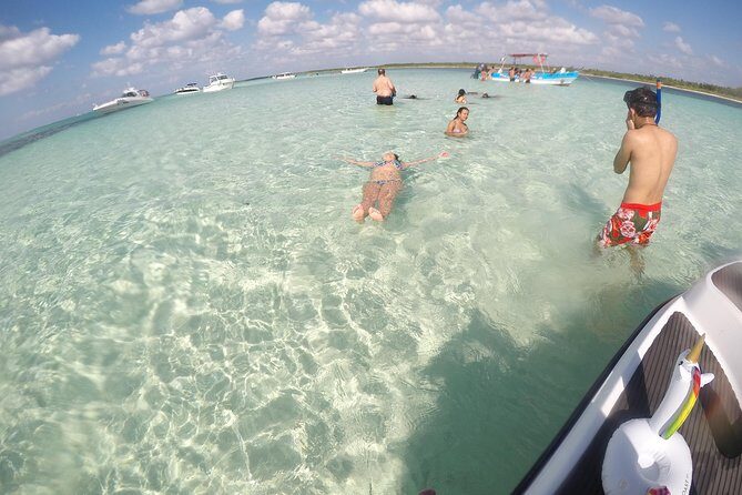 El Cielo and Snorkel Private Excursion - An Honest Look at the Experience