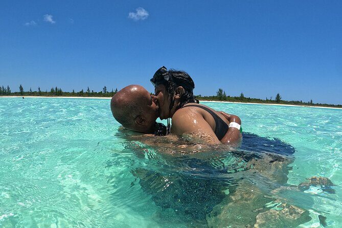 El Cielo and Snorkeling for Cruise Ship Passengers - FAQs