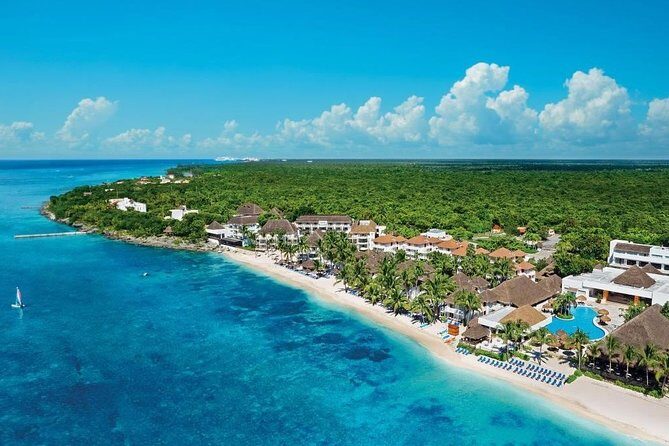 El Cielo Cozumel, a paradisiacal tour. Be amazed by the stars near to you. - Who Is This Tour Best For?