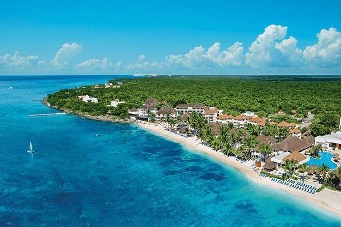 El Cielo Cozumel, a paradisiacal tour. Be amazed by the stars near to you. - FAQs