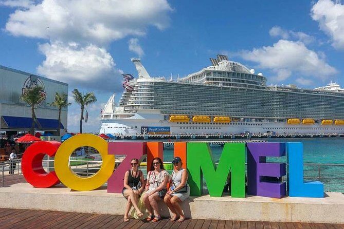 El Cielo Cozumel - The Sum Up: Who Should Consider This Tour?