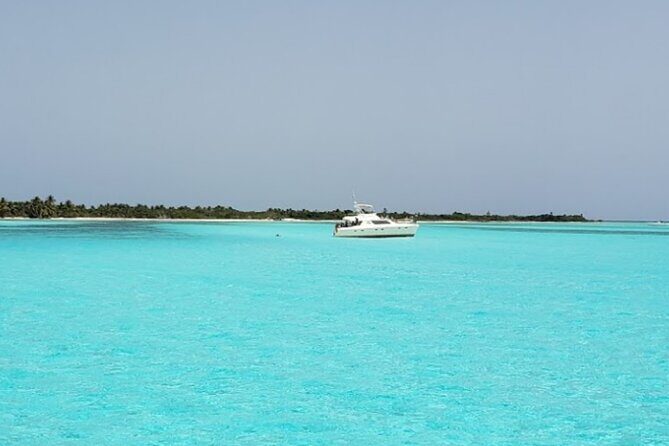 El Cielo Palancar and Columbia Snorkeling Tour - Value and Cost Analysis