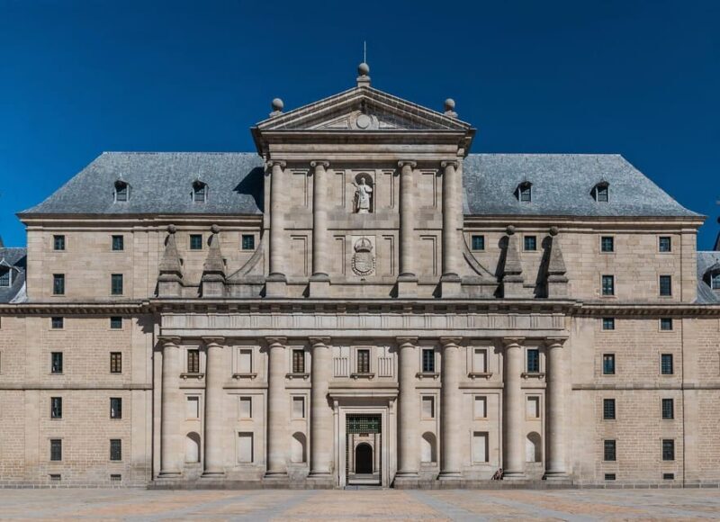 El Escorial - Private Guided Tour - Final Thoughts: Is This Tour Worth It?