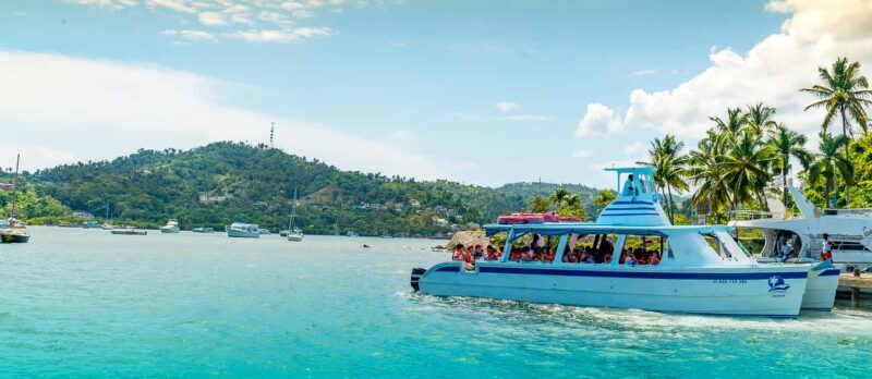 El Limon Waterfall & Bacardi Island Full-Day Adventure - Final Thoughts