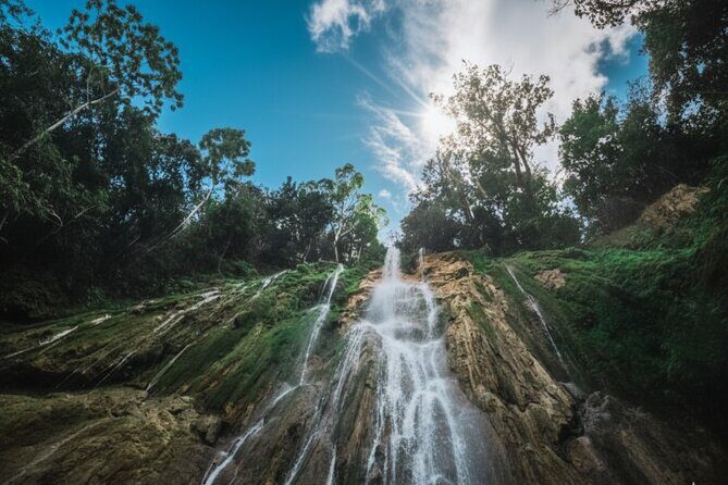 El Limón Waterfall Guided Hike and Horseback Adventure in RD - Final Thoughts: Who Will Love This Tour?
