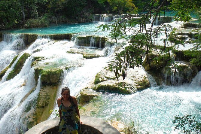 El Meco Waterfall and El Salto Waterfall Tour - The Sum Up: Is It Worth It?