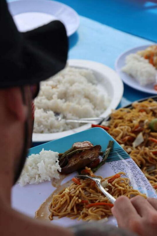 El Nido and Coron: 3-Day 2-Night Island-Hopping Tour - Authenticity, safety, and what makes this tour special