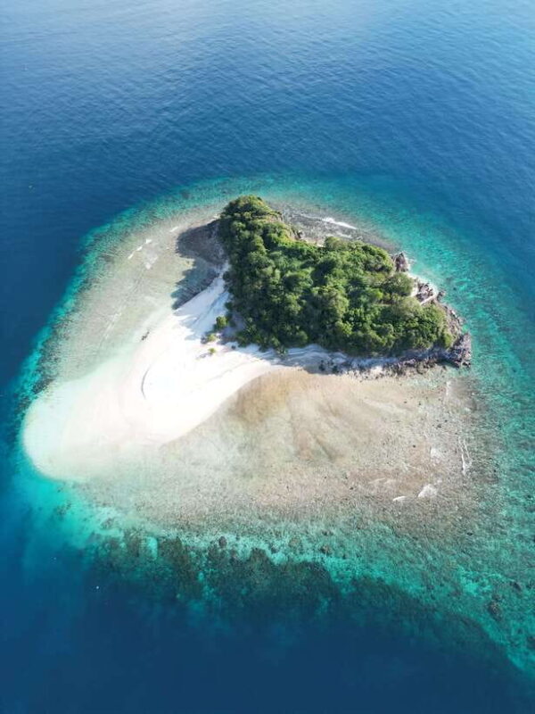 El Nido and Coron: 3-Day 2-Night Island-Hopping Tour - Who will love this tour?