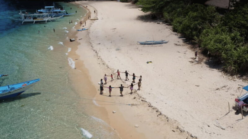 El Nido: Big Lagoon Island Hopping with Lunch - Final Thoughts: Is It Worth It?