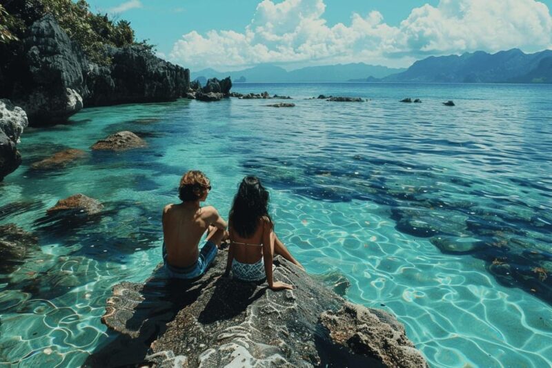 El Nido Big Lagoon & Tropical Island Private Tour - Who Should Consider This Tour?