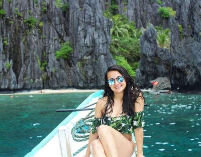El Nido Big Lagoon & Tropical Island Private Tour - Practical Tips for Booking and Enjoying the Tour