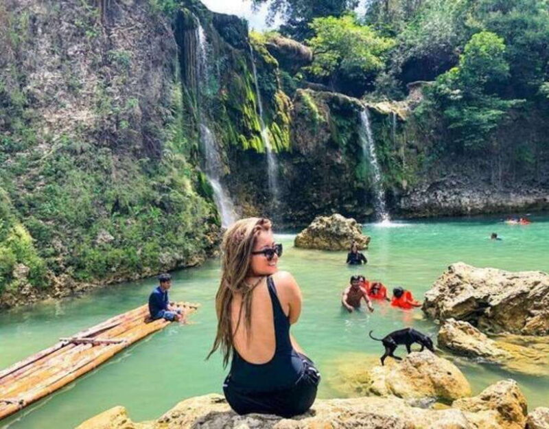 El Nido Big Lagoon & Tropical Island Private Tour - Final Thoughts