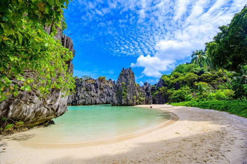 El Nido: Island Hopping and Snorkeling Private Boat Tour - Introduction: What Makes This Tour Special?