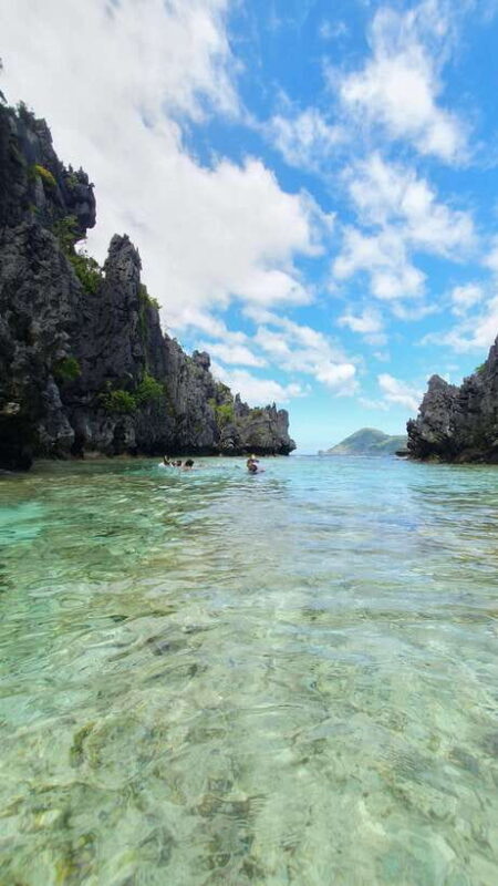 El Nido: Island Hopping and Snorkeling Private Boat Tour - Cost, Value, and Overall Impression