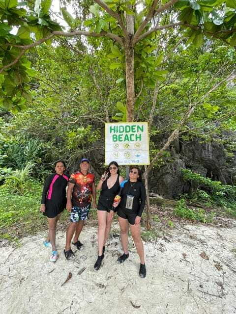 El Nido: Island Hopping and Snorkeling Private Boat Tour - Who Will Love This Tour?