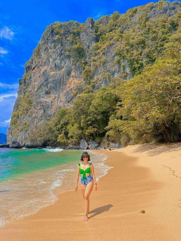 El Nido: Island Hopping Tour A - El Nido: Island Hopping Tour A – An In-Depth Review