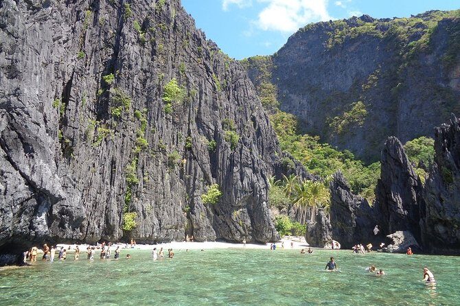 El Nido Island Hopping Tour A with Lunch - A Closer Look at the Itinerary: What You’ll Experience