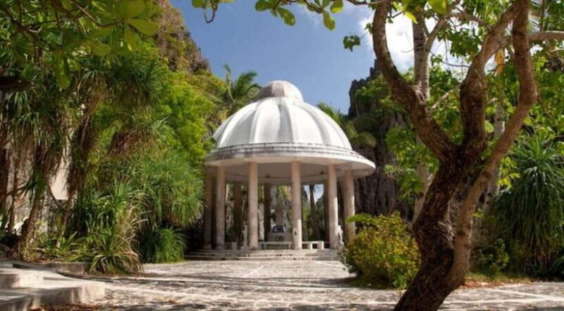 El Nido Island Hopping Tour C: Hidden Beaches & Shrine - Why Travelers Love Tour C