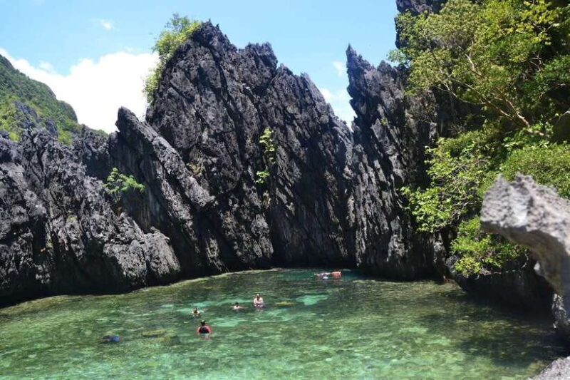 El Nido Island Hopping Tour C: Hidden Beaches & Shrine - Final Thoughts: Is Tour C Worth It?
