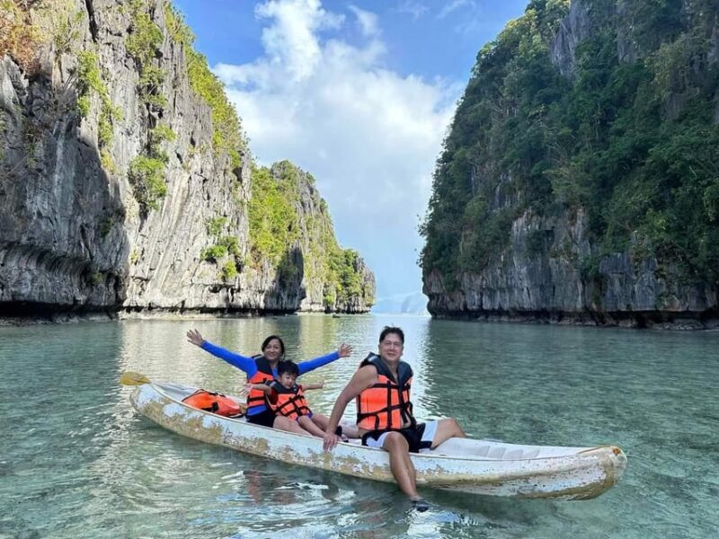 El Nido Island Tour A - Final Words: Is It Worth It?