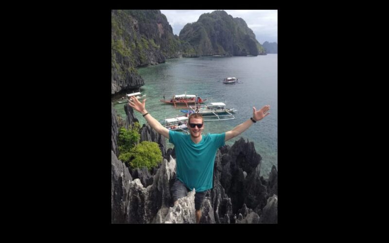 El Nido Island Tour A - FAQs