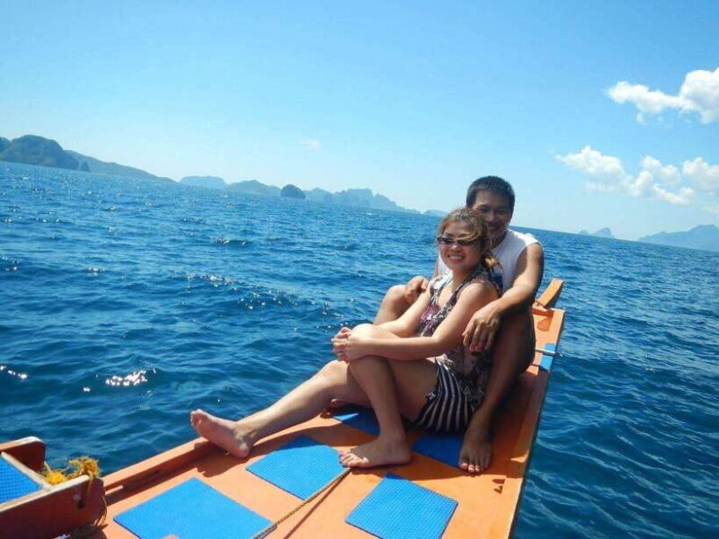 El Nido Islands and Cave Tour (Private & All-Inclusive) - What Makes This Tour Special?