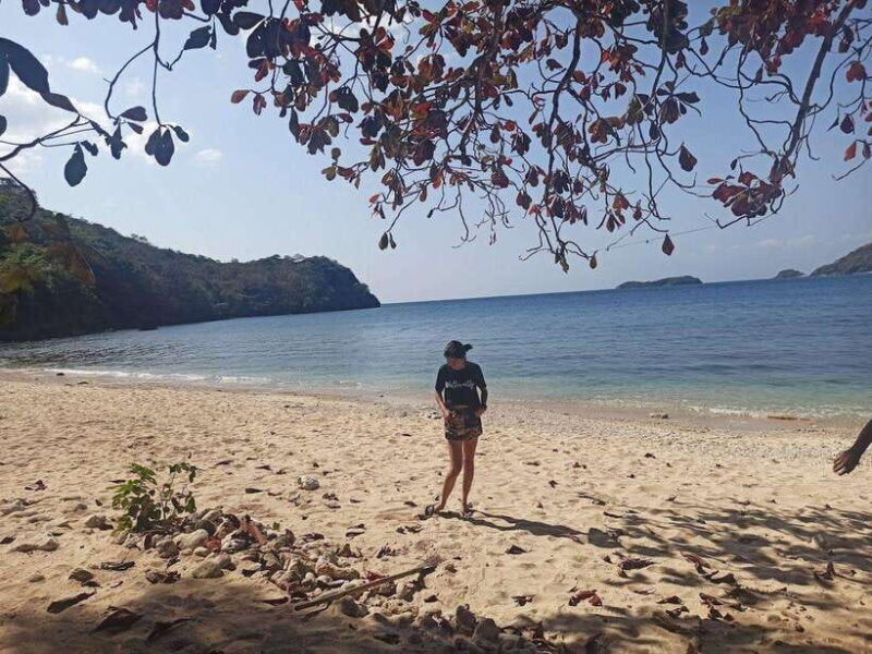 El Nido Islands and Cave Tour (Private & All-Inclusive) - Authentic Experience and What Travelers Say