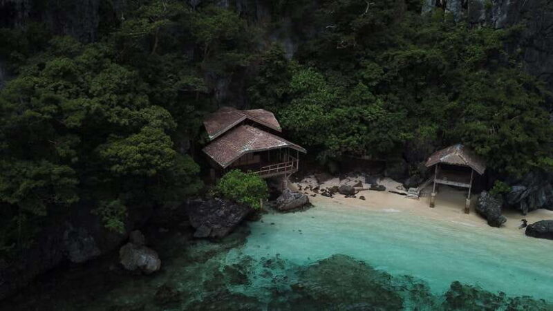 El Nido Private Tour A: Best Island Hopping - Final Thoughts: Who Will Love This Tour?