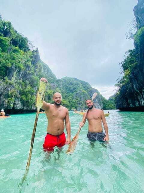 El Nido Private Tour: Adventure with Highlights from A & C - Final Thoughts: Is This Tour Right for You?