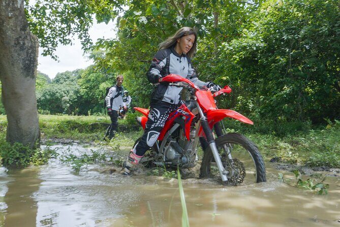 El Nido Scenic Highlight Tour Beginner Friendly - Key Points