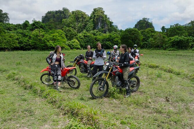 El Nido Scenic Highlight Tour Beginner Friendly - What’s Included and What’s Not