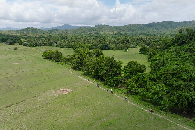 El Nido Scenic Highlight Tour Beginner Friendly - Who Should Consider This Tour?