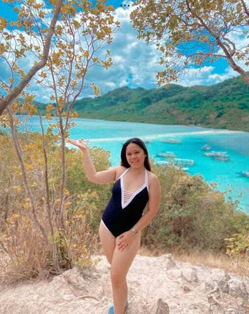 EL NIDO: Sharing/Joiner Island Hopping Tour B - Authentic Reviews and Traveler Feedback