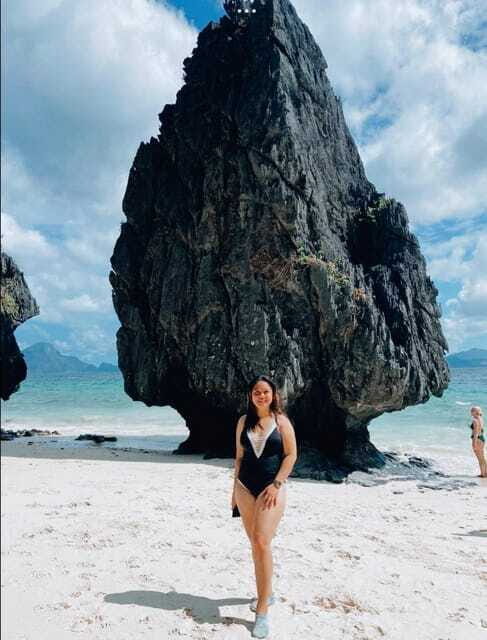 EL NIDO: Sharing/Joiner Island Hopping Tour B - FAQ